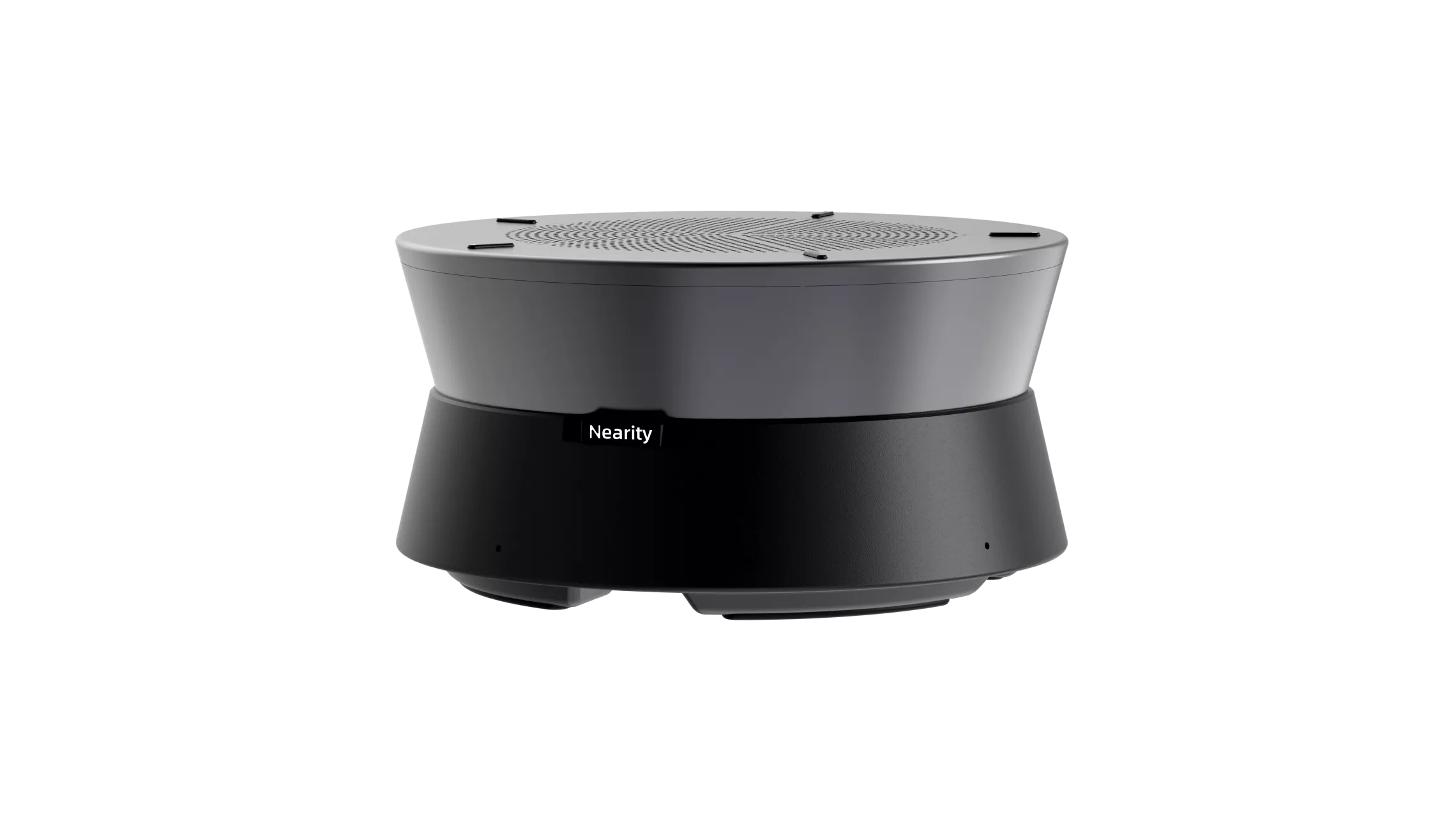 Loa Hội Nghị Nearity A20 – BNNisc