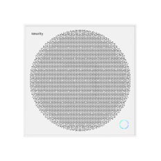 Ceiling microphone | Nearity