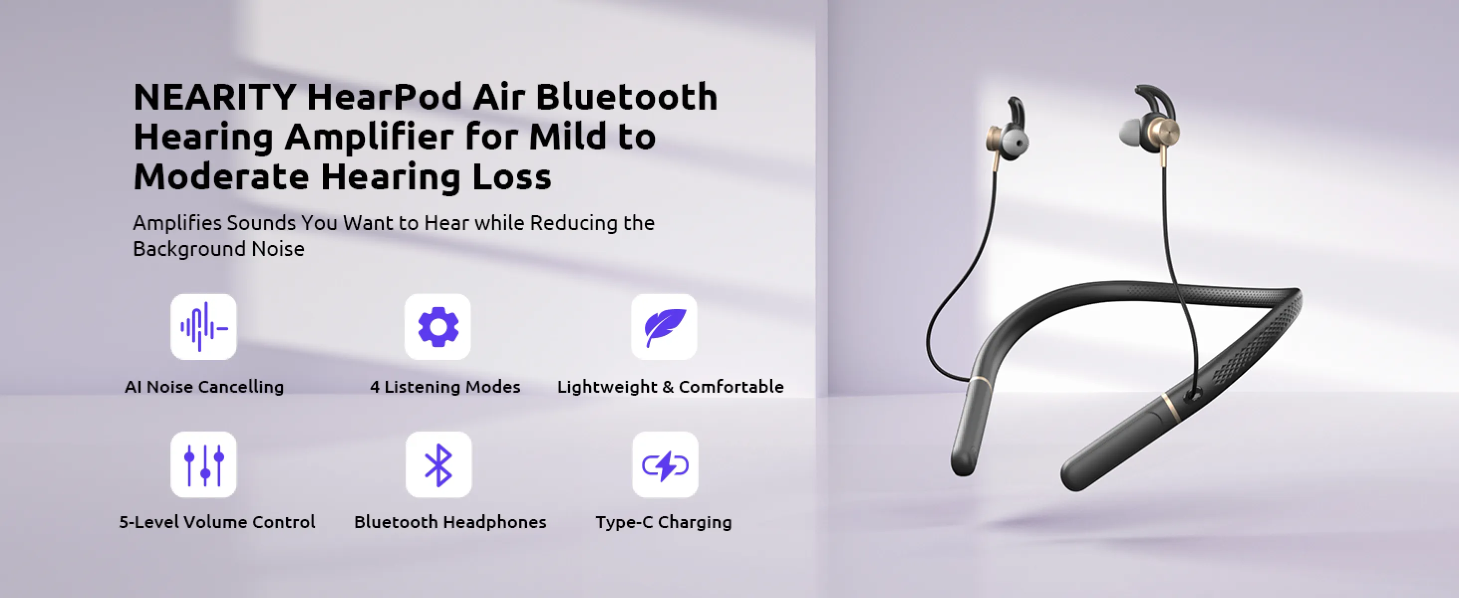 About NEARITY | NEARITY