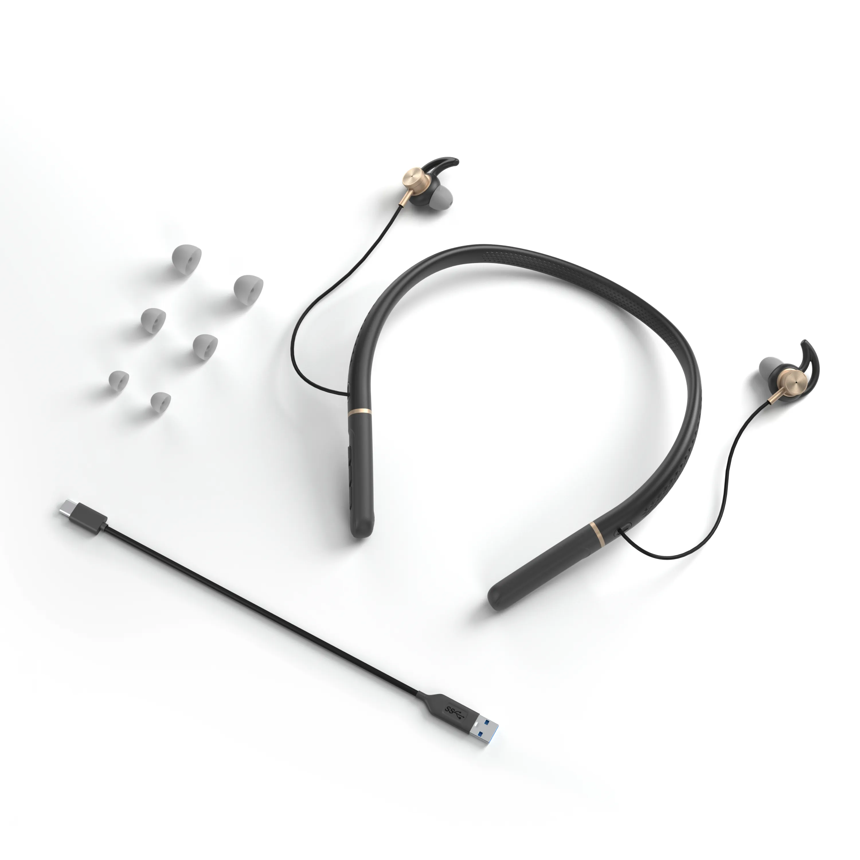 About NEARITY | NEARITY