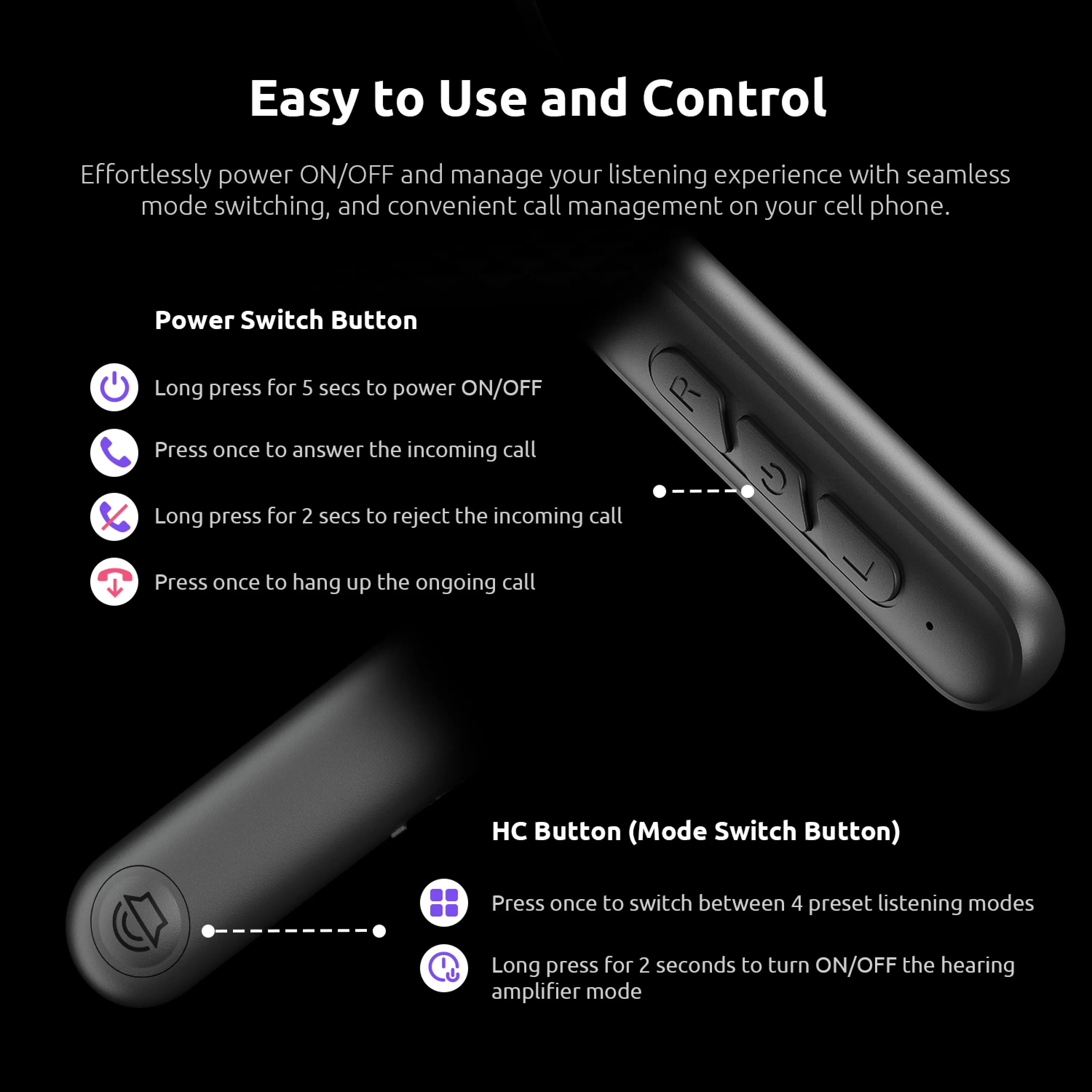 About NEARITY | NEARITY
