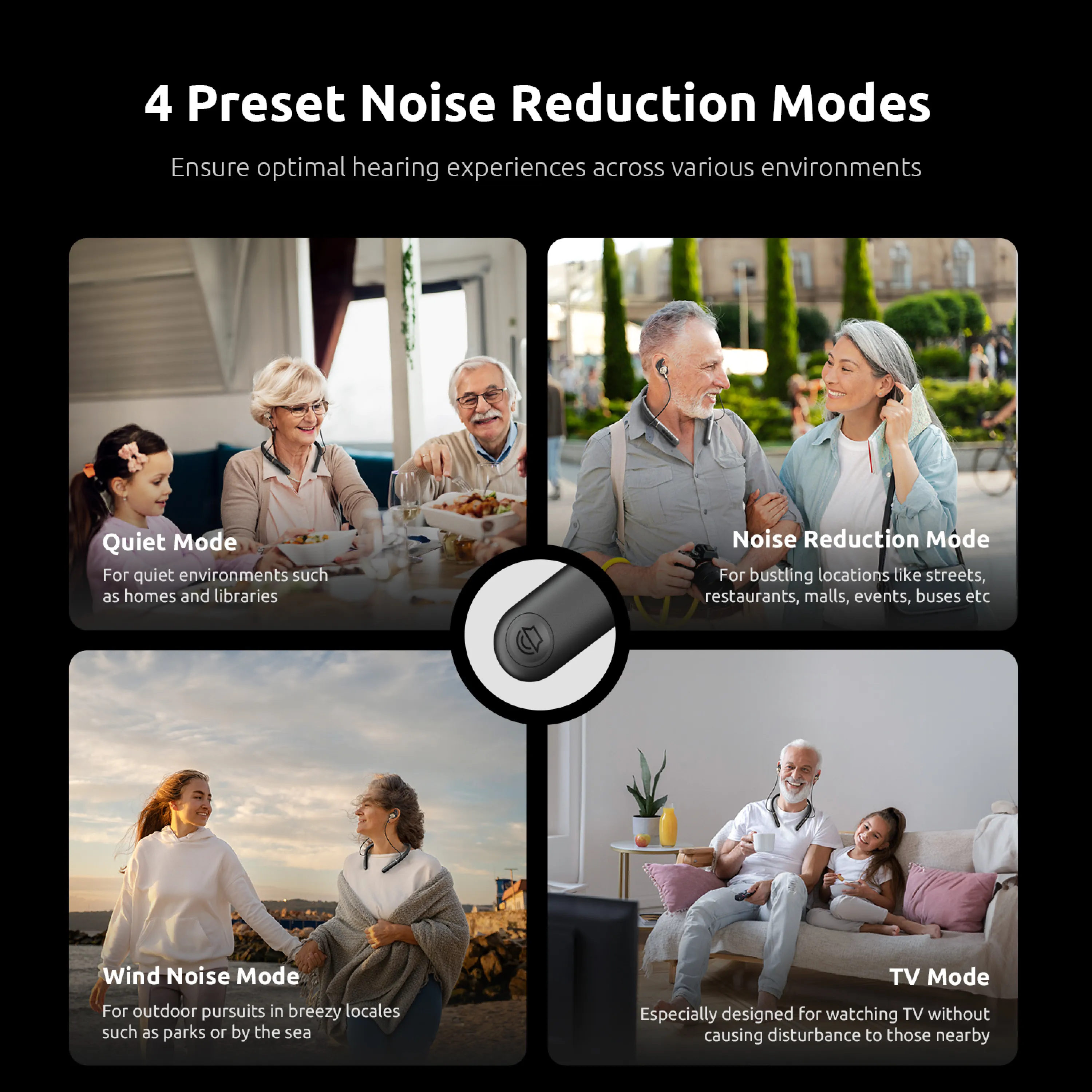 About NEARITY | NEARITY