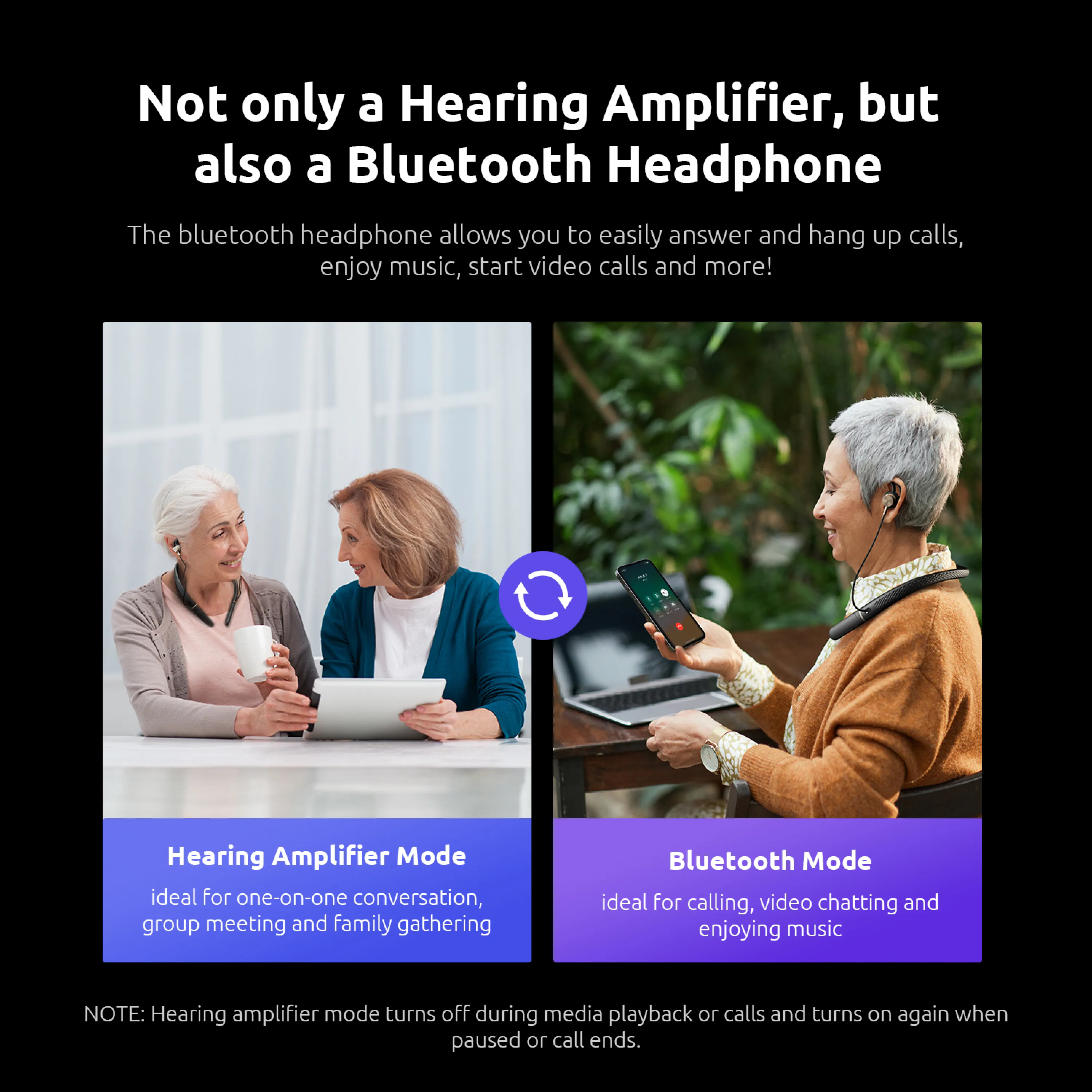 About NEARITY | NEARITY