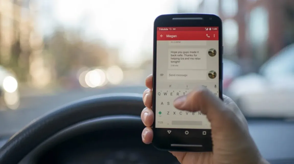 Best Free Texting Apps for Android (2025 Guide)