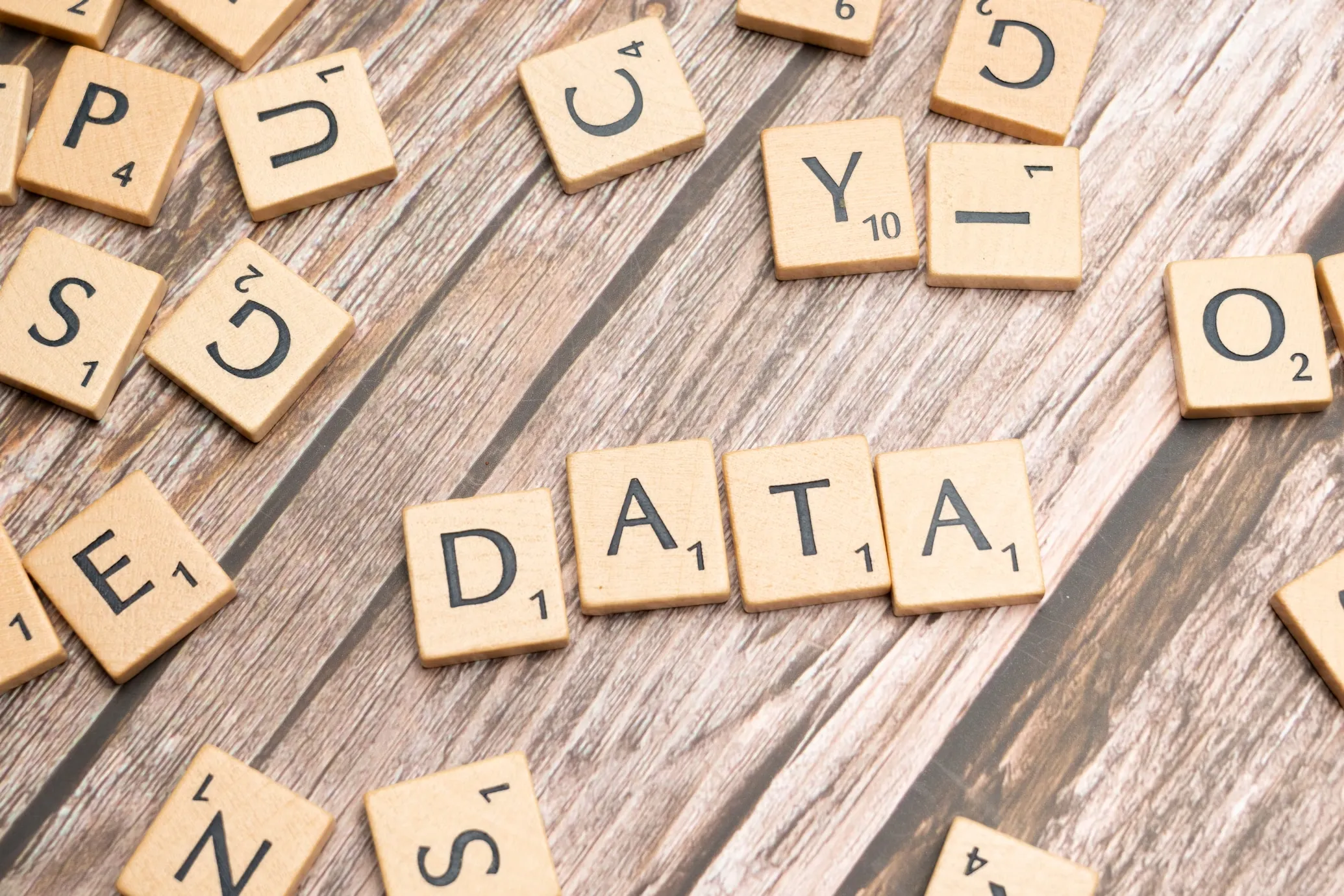 Best Free Data Collection Tools in 2025: A Complete Guide for Startups ...