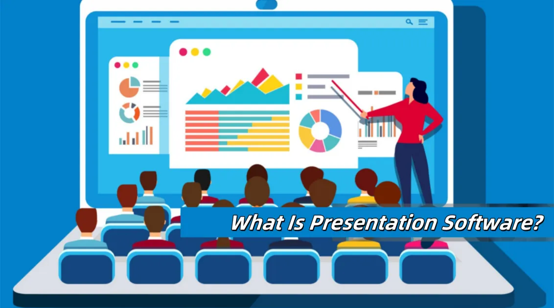 What Is Presentation Software? Top Free Examples & Best Tools in 2025