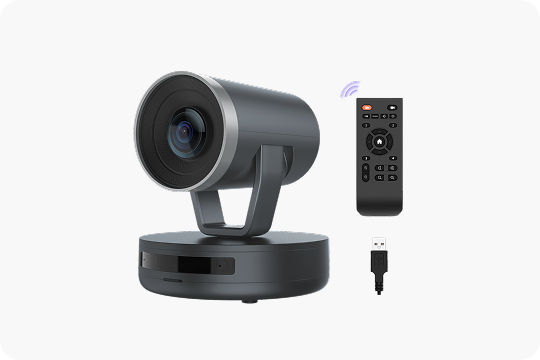 Standard Whiteboard Sizes & Dimensions: The Ultimate 2025 Guide