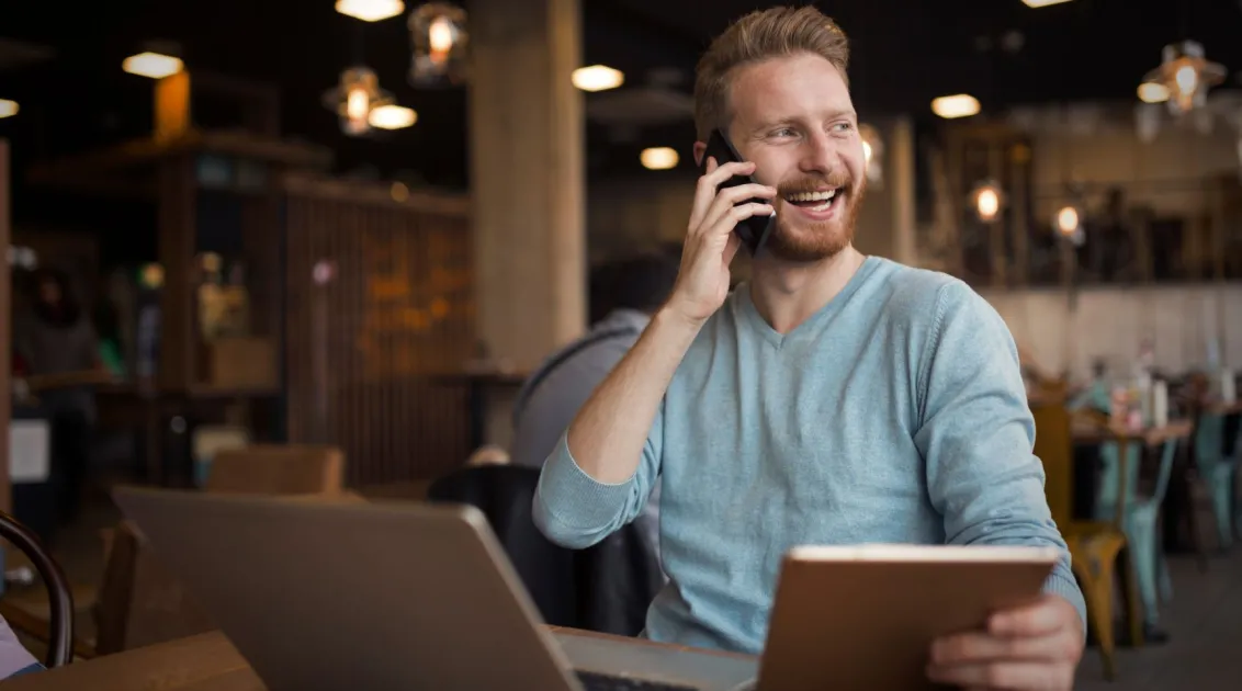 How to Do a 3 Way Call on iPhone: The Detailed Guide for Smooth ...