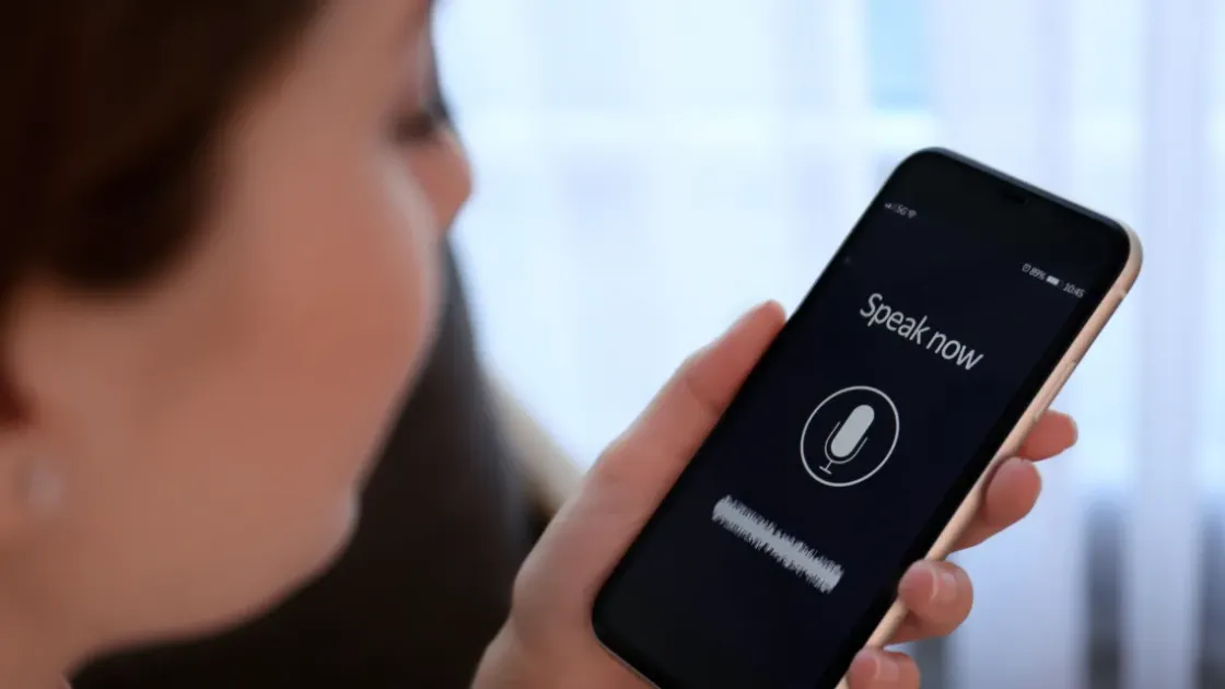 Best Android Voice Memo Apps 2025: Master Your Phone's Recording & Note ...