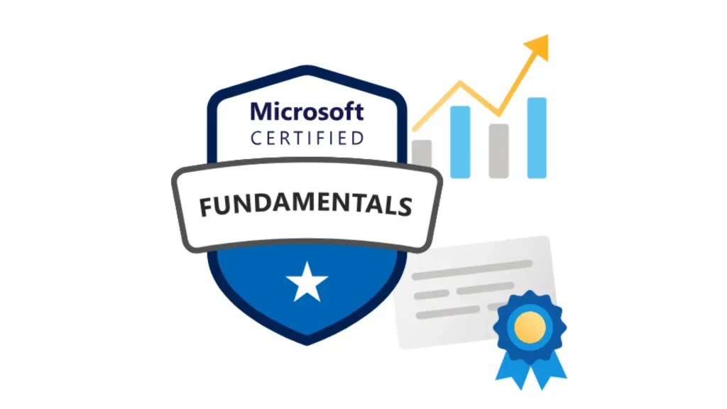 Best Headset for Microsoft Teams: 2026 Buying Guide & Top Picks ...