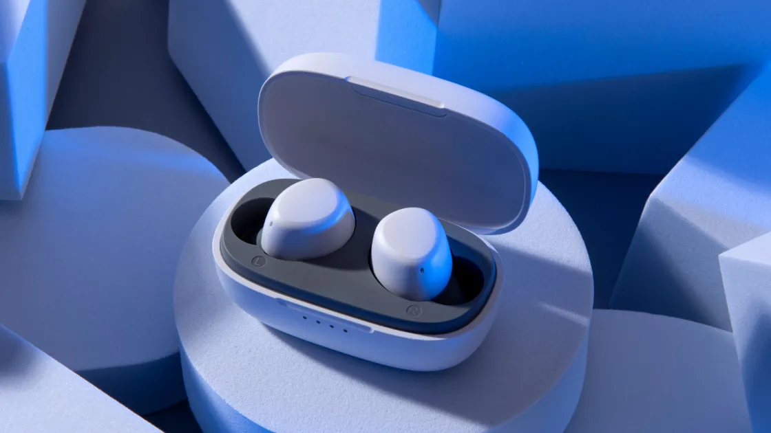 Best Wireless Earbuds Under $100 in 2026 | Top Budget Picks & Buying ...