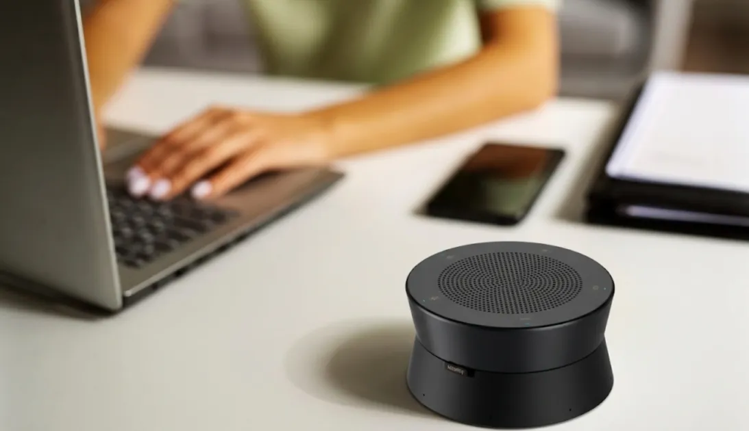 USB vs Bluetooth Speakerphones: 2026 Buyer's Guide | Expert Comparison ...