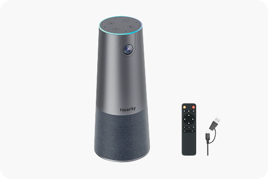 Standard Whiteboard Sizes & Dimensions: The Ultimate 2025 Guide