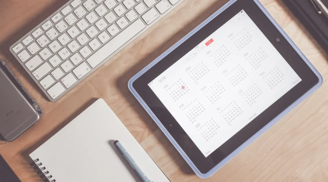 7 Best Free Family Calendar Apps to Stay Organized in 2025 | NearHub ...