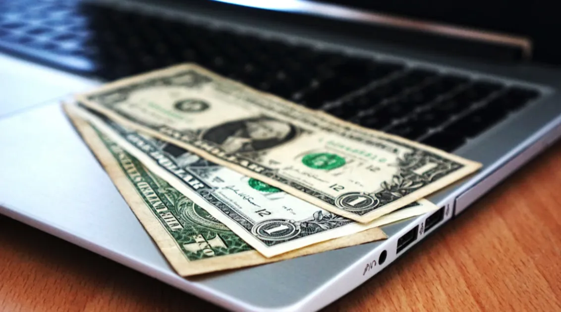 10 Best Cash Advance Apps in 2025 (Instant, Free & No Credit Check ...
