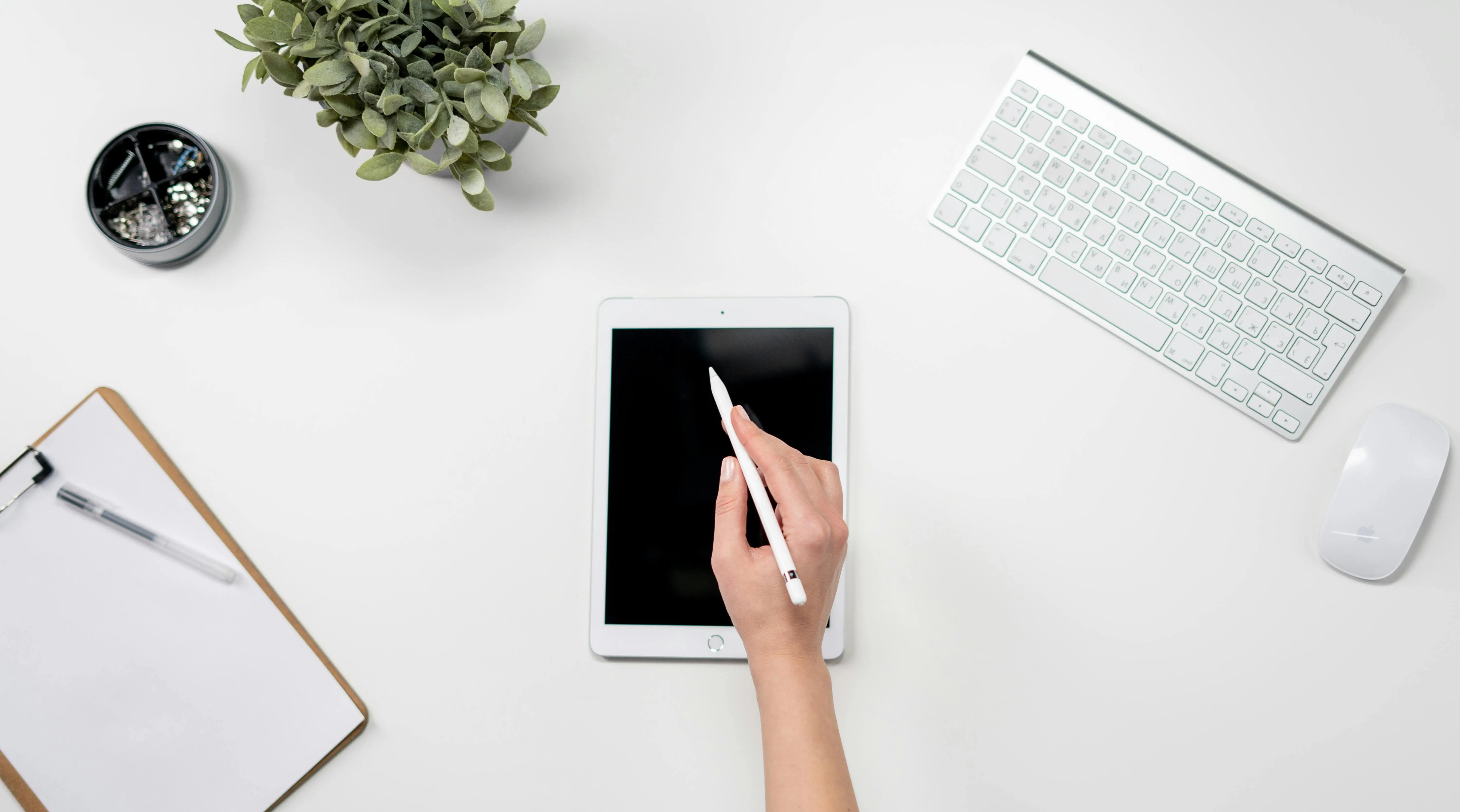 Top 7 Smart Board Pens & Markers for 2025 | Best Smartboard Pen Guide