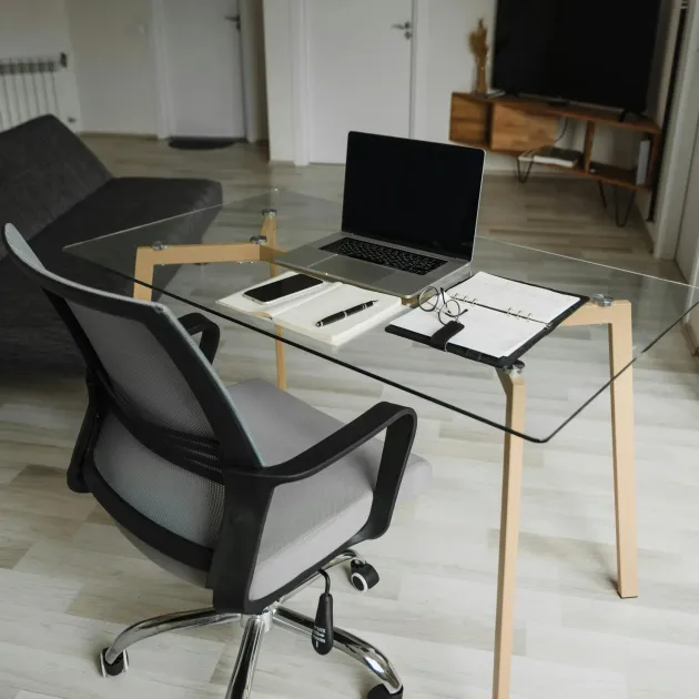 Best Chair Back Angle: Improve Comfort & Posture in a Comfortable ...