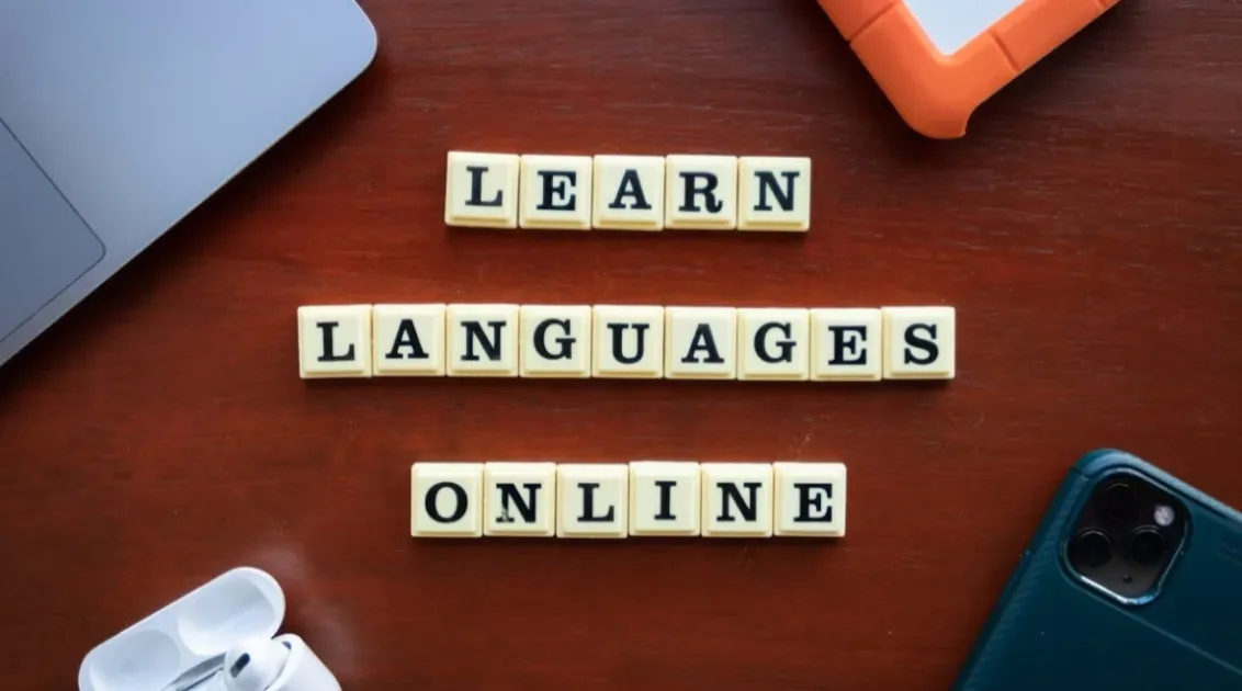 Top Free Language Learning Apps Better Than Duolingo (2025) | NearHub ...