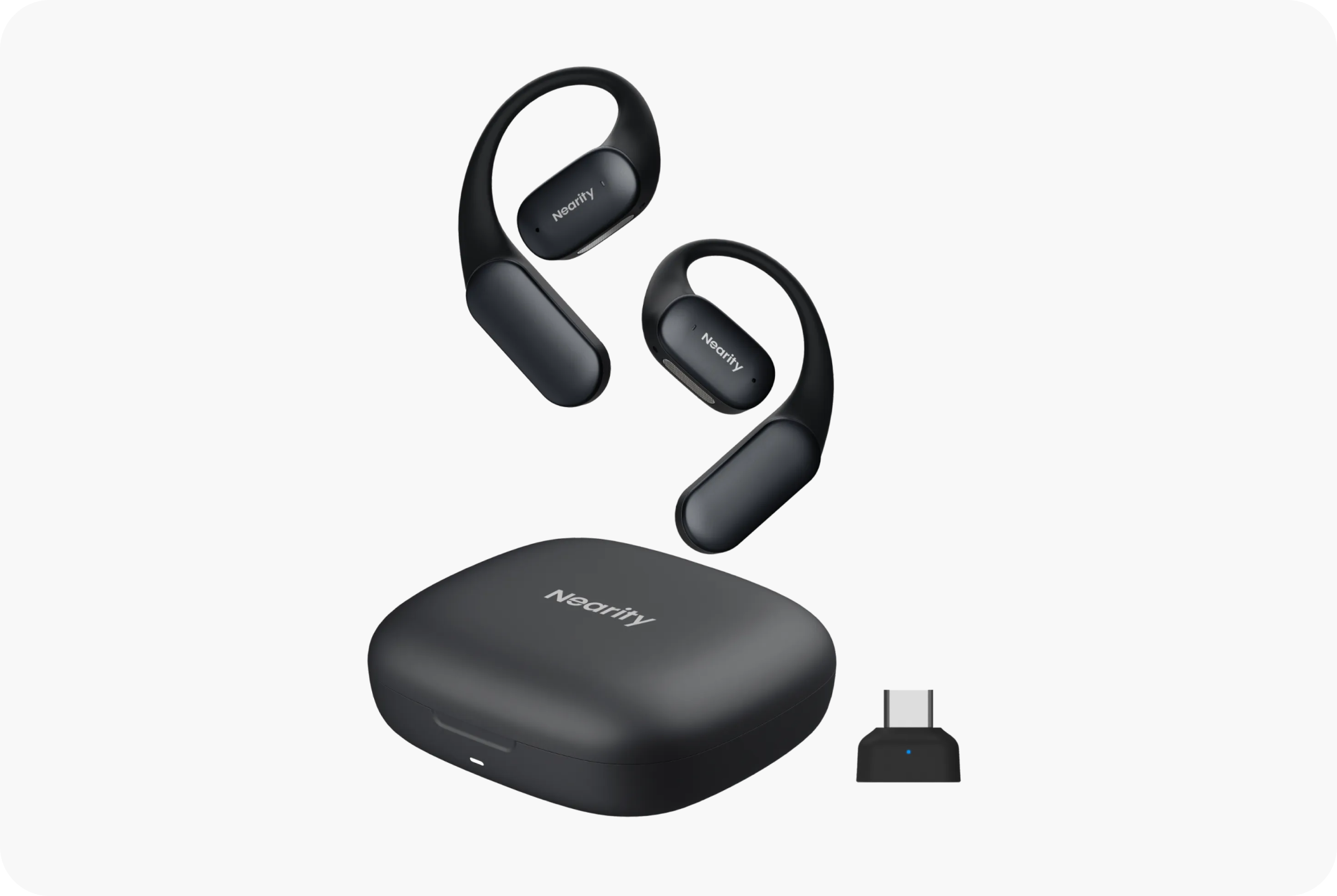 Best Work Headsets for 2025: Clear Calls & All-Day Comfort