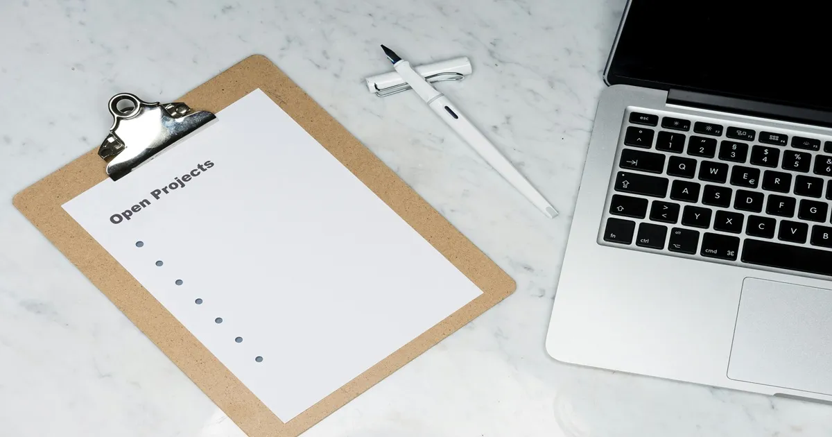 Pro und Contra Liste erstellen – Vorteile, Tipps & Beispiele