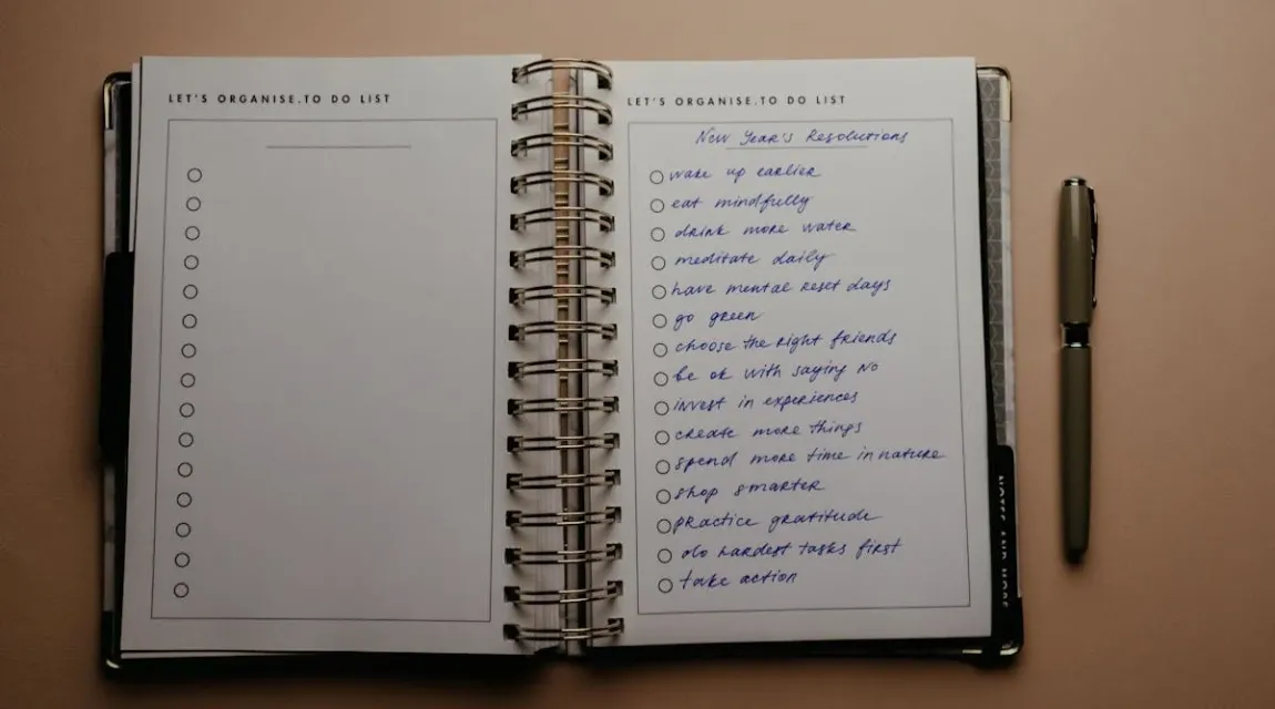 Top 10 Best Free Habit Tracker Apps for 2025