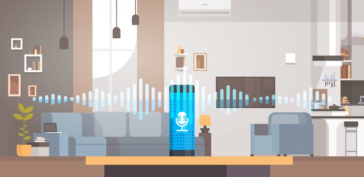 Boost Audio Clarity with AGC: Essential Auto Gain Control Tutorial
