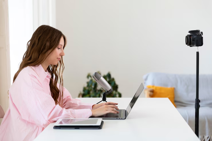 Ultimate Guide to the Best Desk Mic for Every Setup