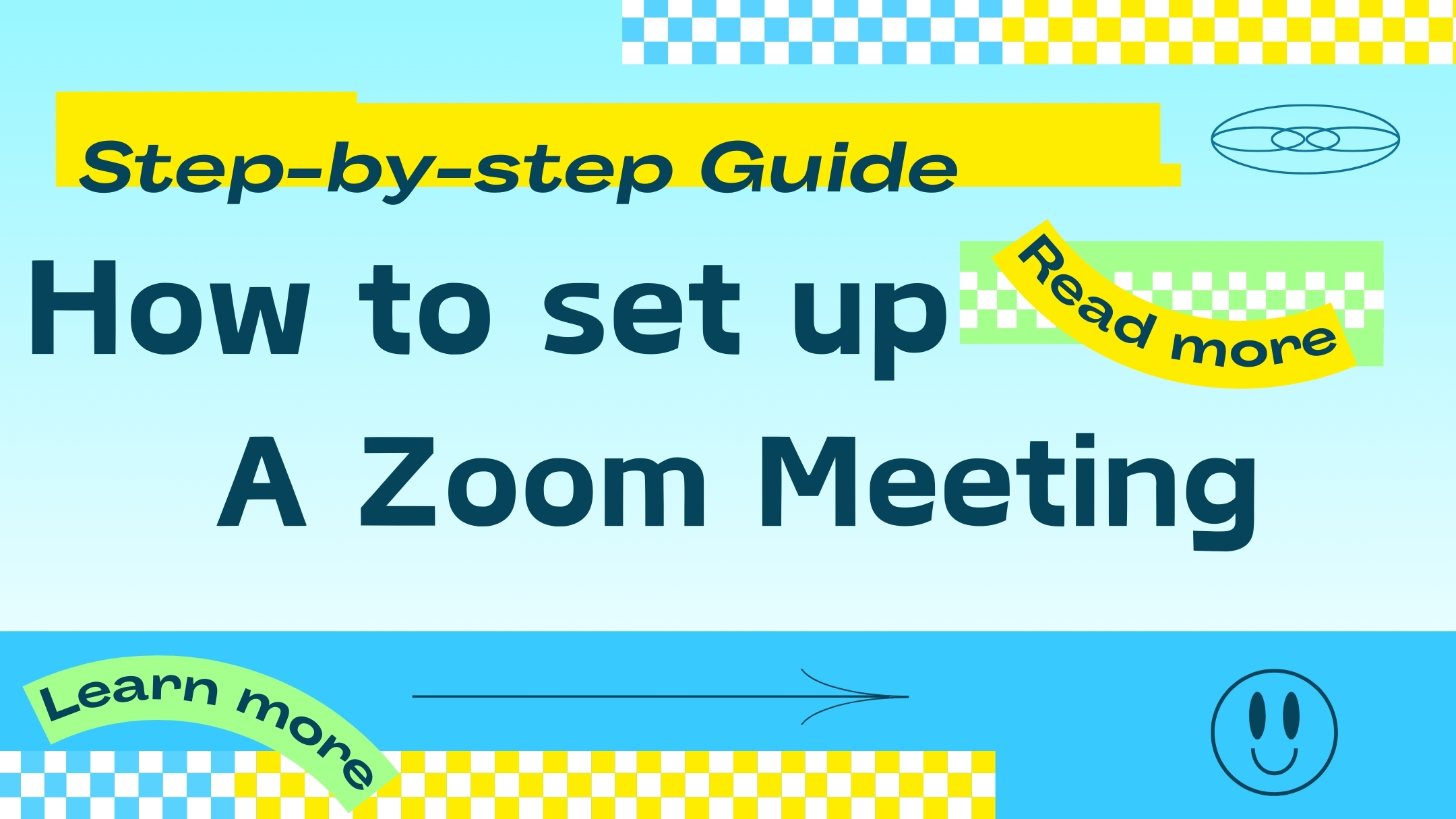 How to Set Up a Zoom Meeting: Complete Guide for Seamless Virtual Events