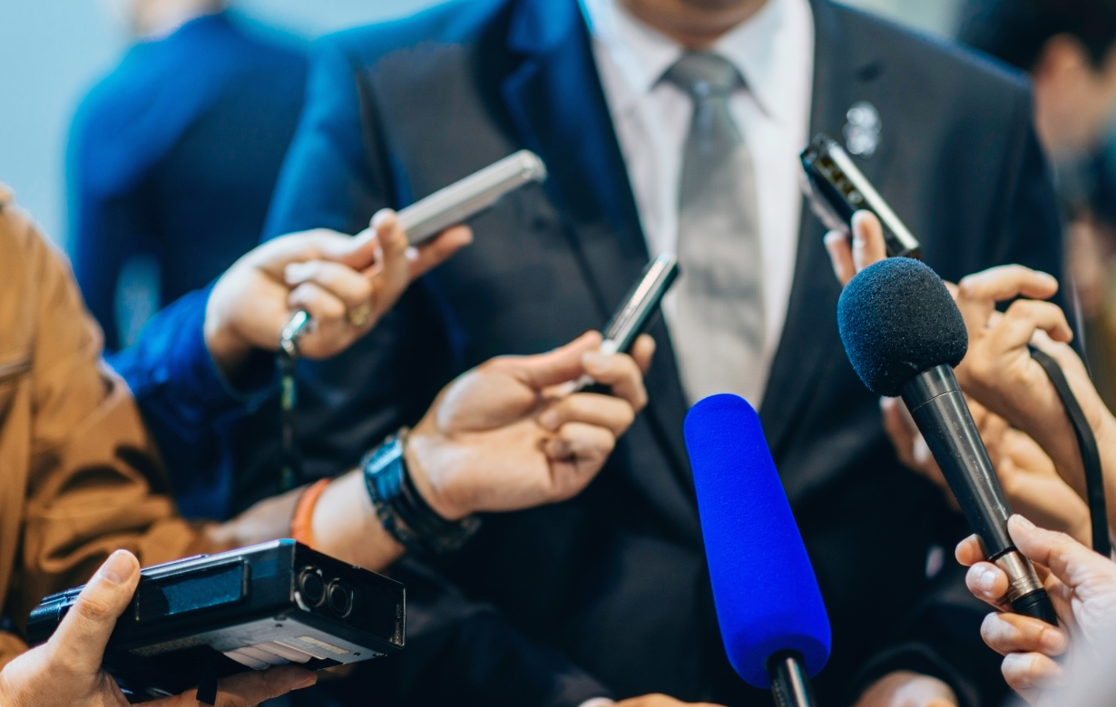 The Dictaphone Device: A Journey Through Sound and Technology