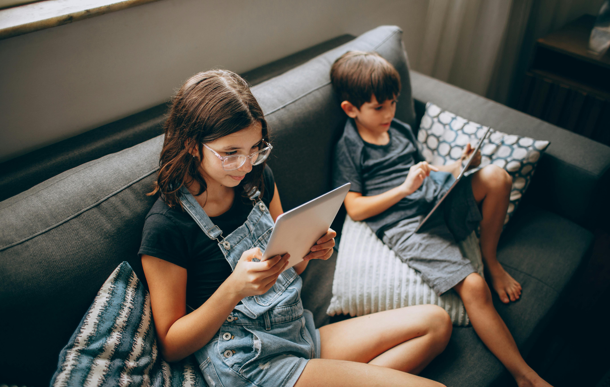 How Do I FaceTime on an iPad? A Easy Step-by-Step Guide