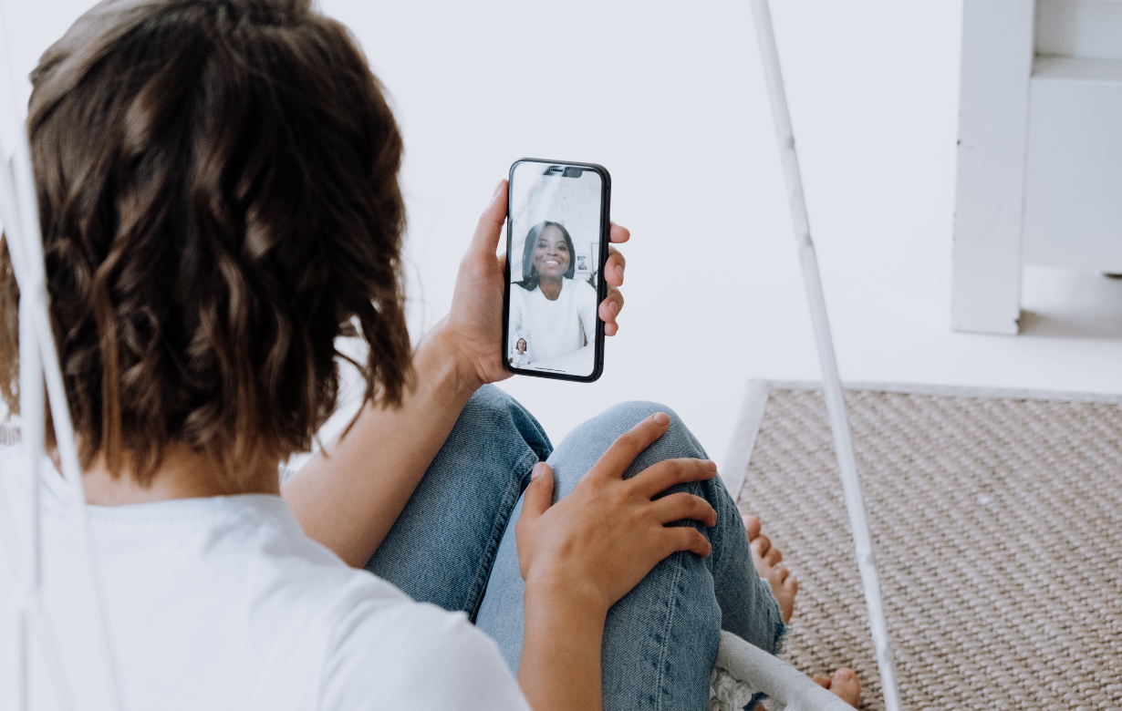 How to Record FaceTime Calls: A Complete Guide for iPhone Users