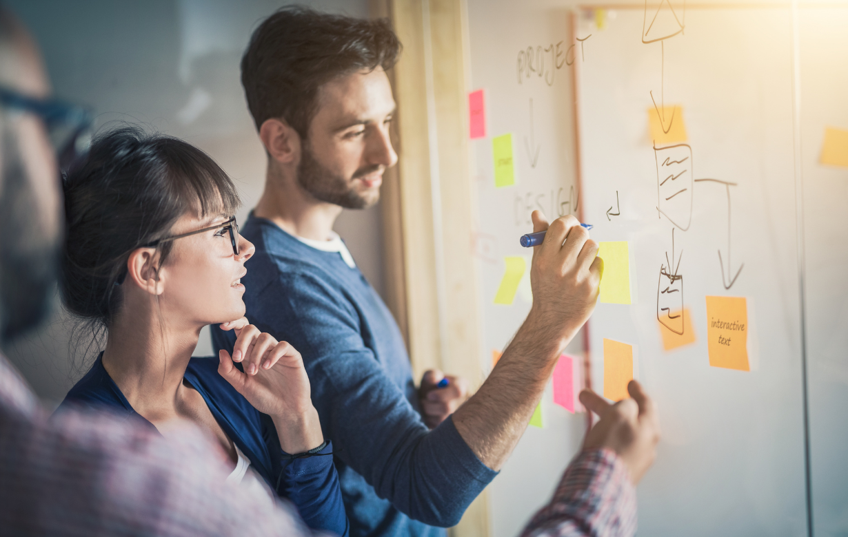 How to Take Smart Meeting Notes: Boost Your Productivity