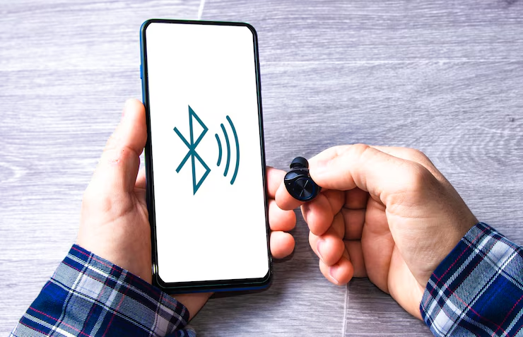 Bluetooth Technology: Evolution, Uses & Upgrade Guide