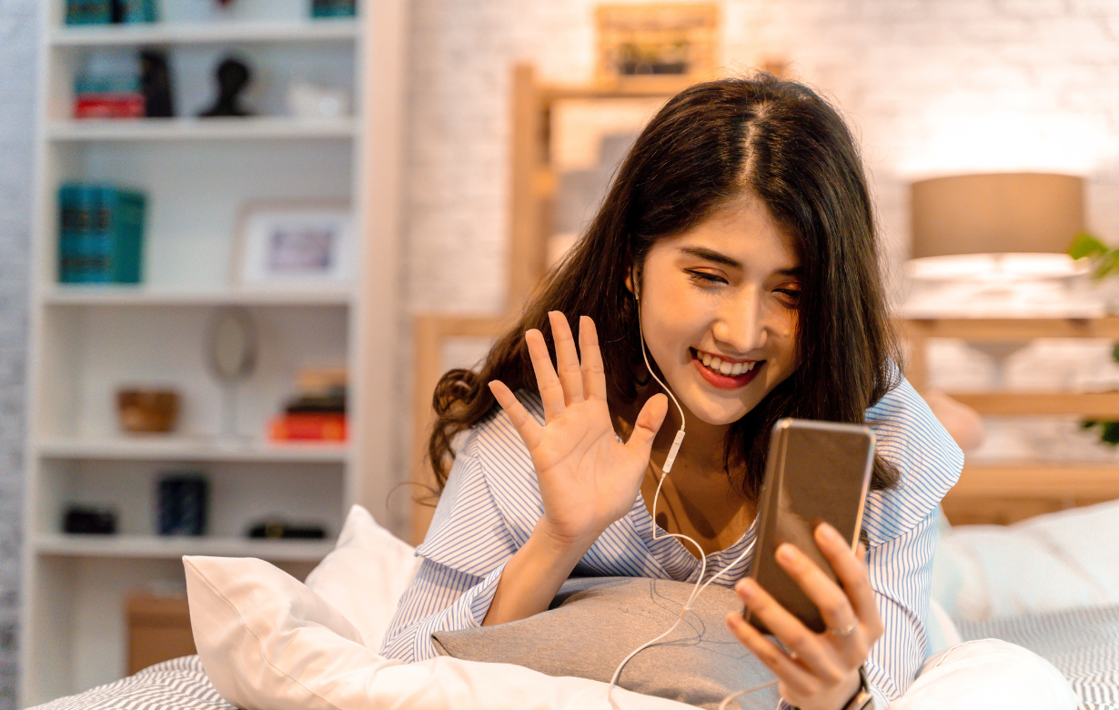 How to Take a Screenshot of FaceTime and Record Calls with Audio