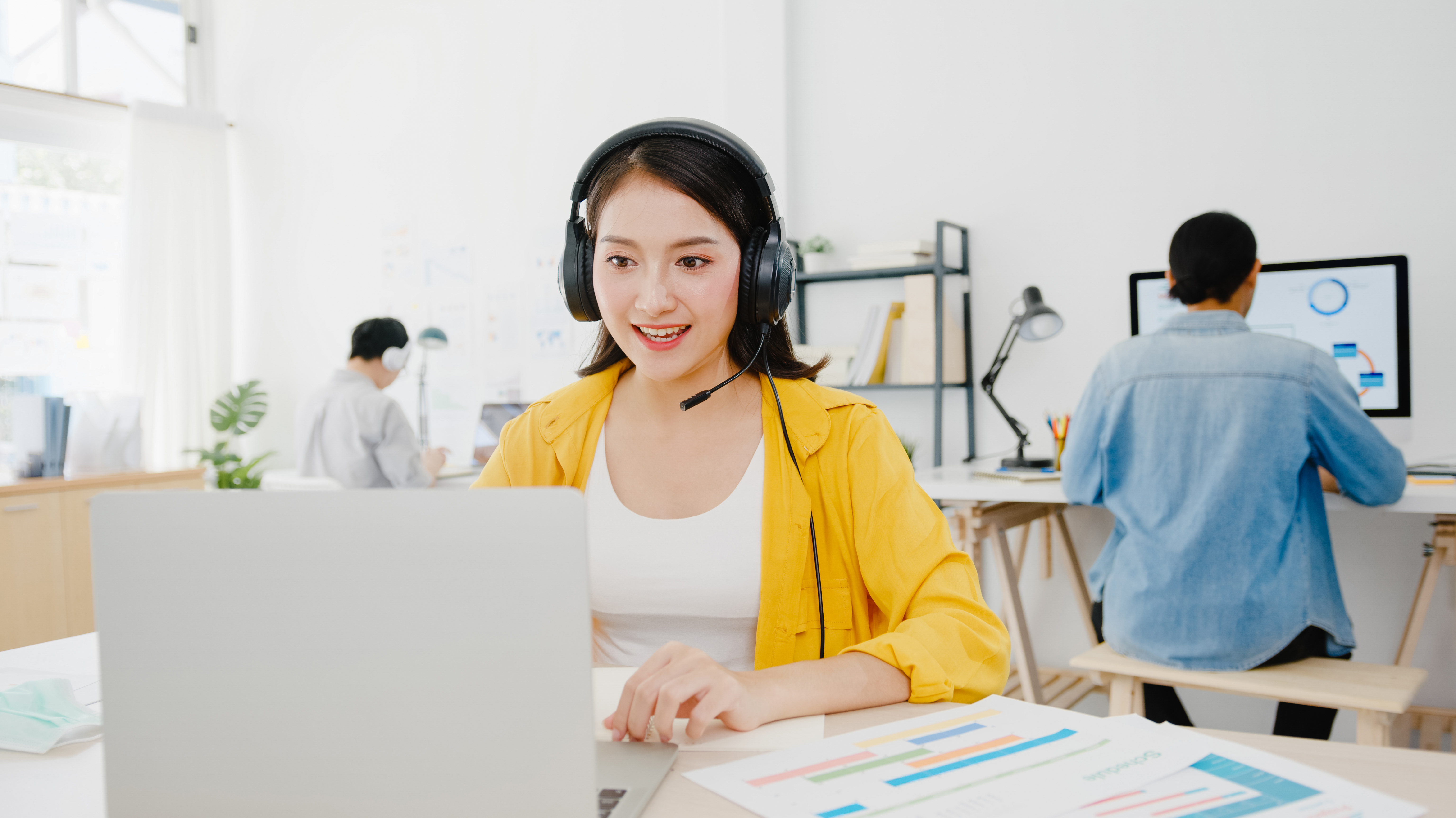 What Is a Reseller? | Types & Benefits