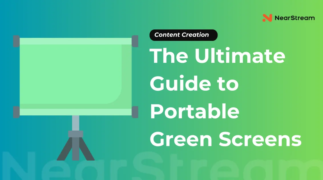 green screen powerpoint