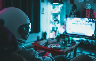 What is a Capture Card? The Ultimate 2025 Streaming Guide