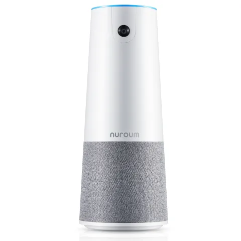 NUROUM | Complete Product List NUROUM | Complete Product List