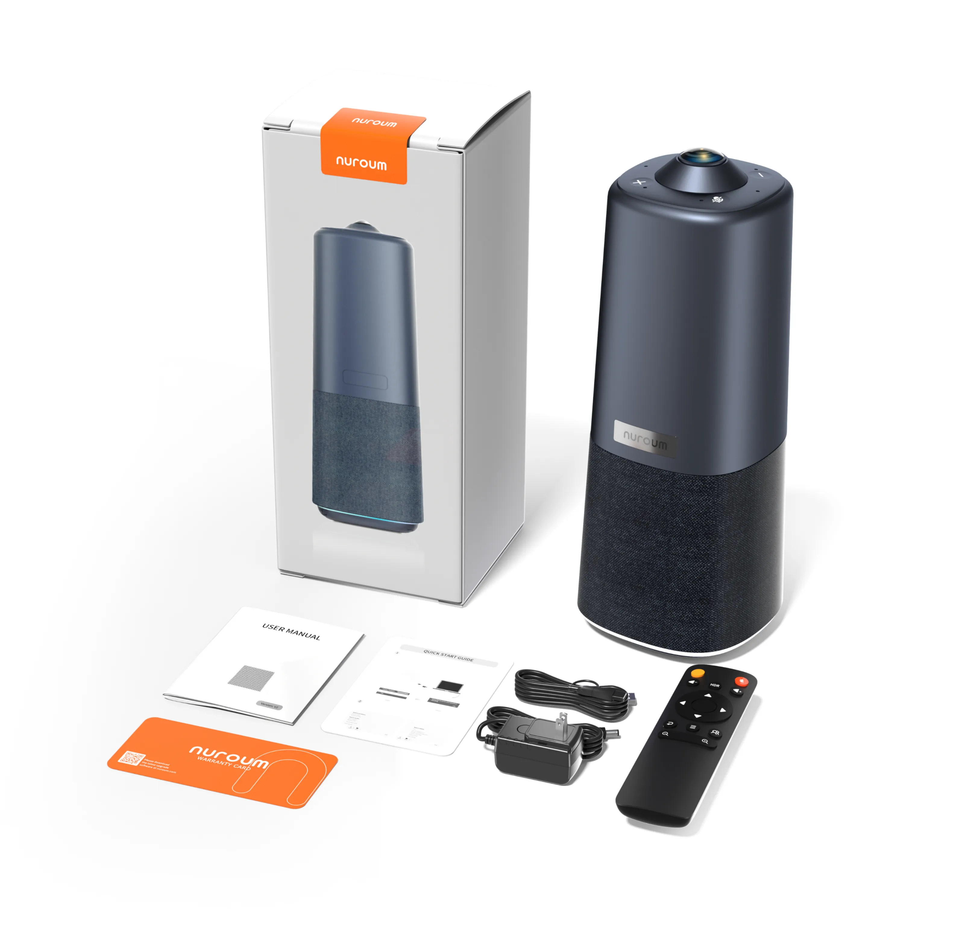 HD 360° Conference Camera, Video Conferencing Solution HD 360° Conference Camera, Video Conferencing Solution