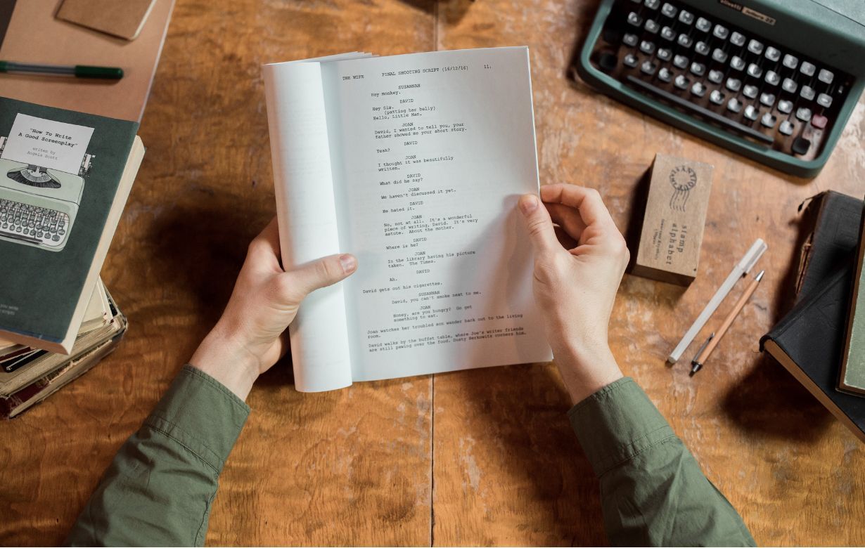 Best Book Writing Software in 2025 (Free & Paid Tools)