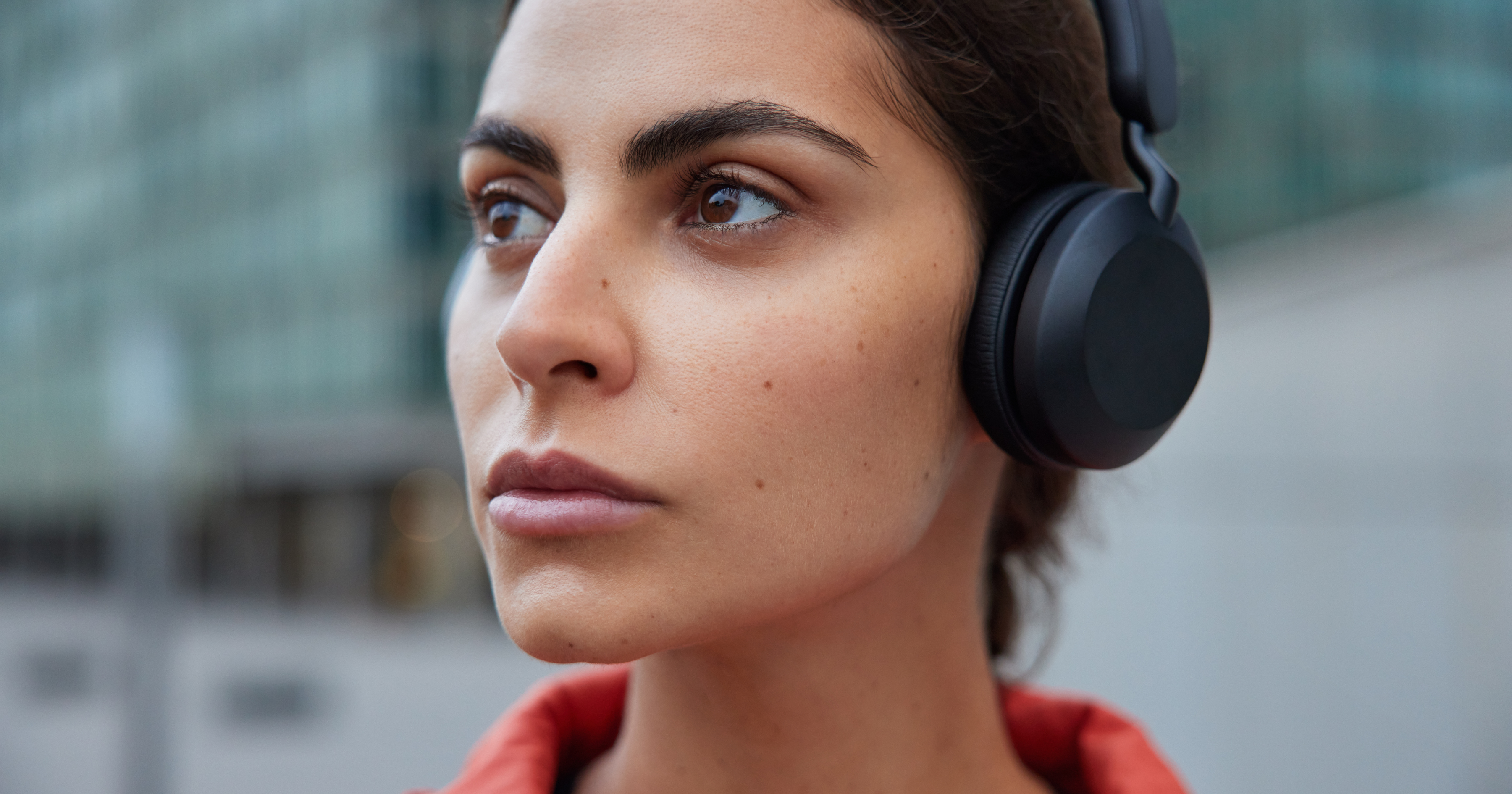 The 6 Best Single Ear Bluetooth Headsets for Phone Calls of 2026