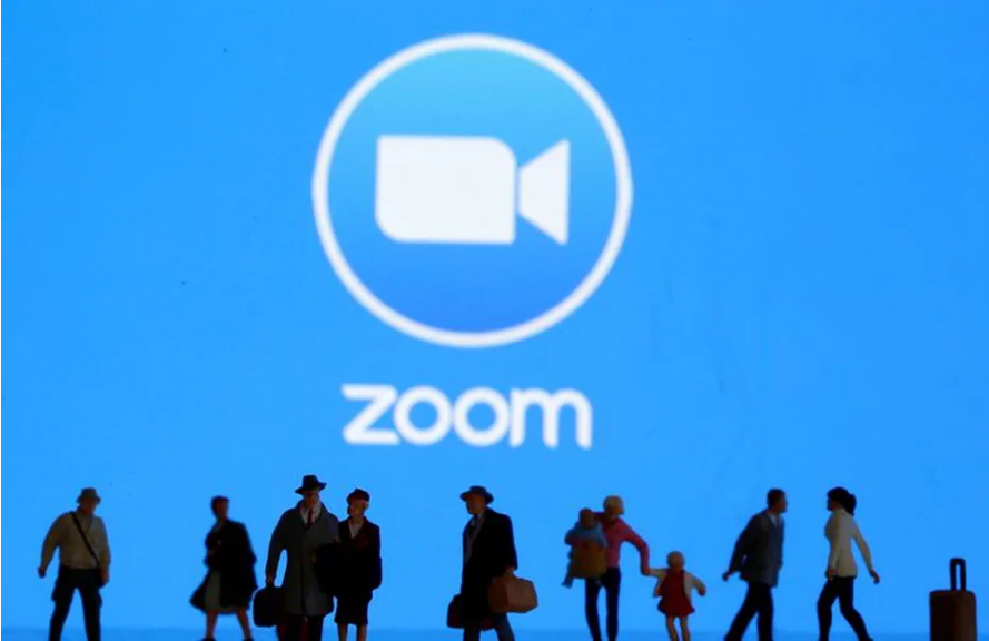 How To Install & Get Started With Zoom Chrome Extension