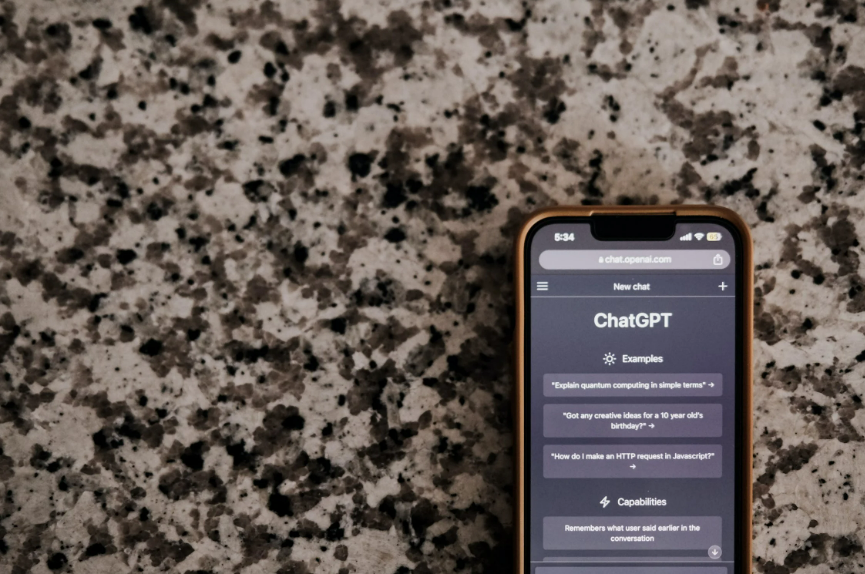How To Fix ChatGPT Access Denied Error Code 1020