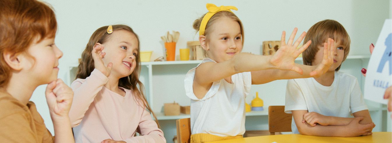 Kinesthetic Learners and Steps to Improve Kinesthetic Learning Performance