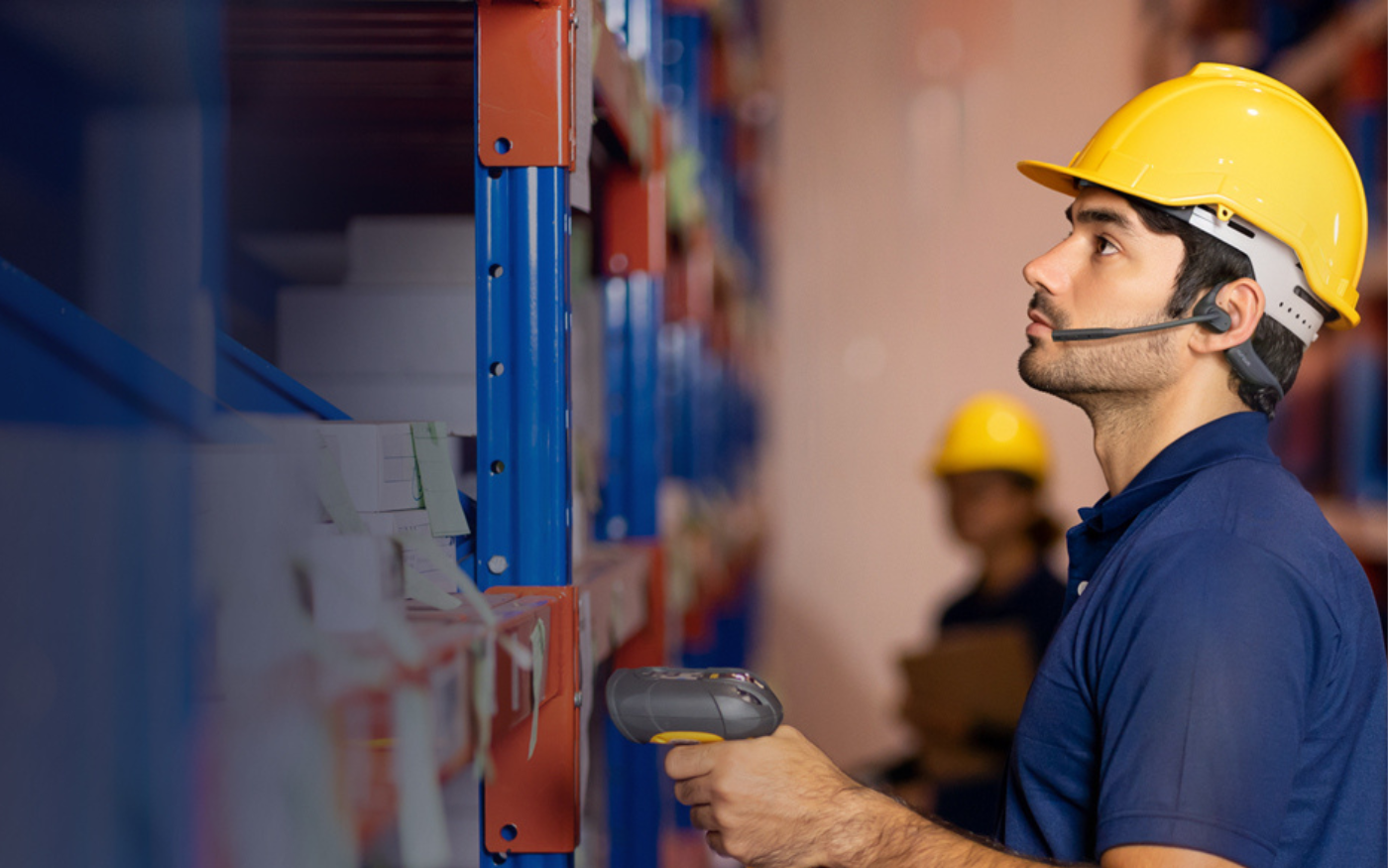 What Is an AV System And Why You Need it