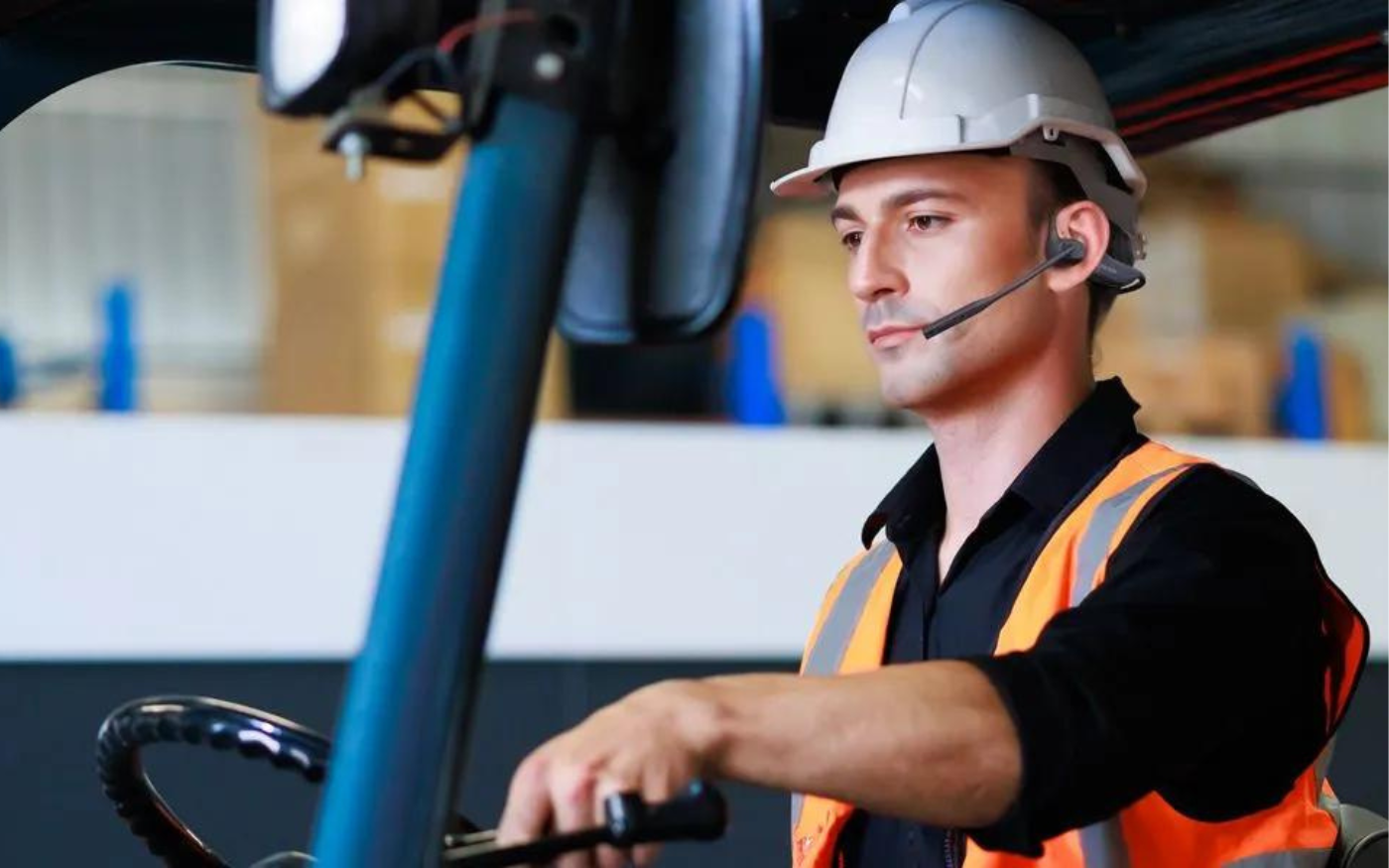 What Is an AV System And Why You Need it