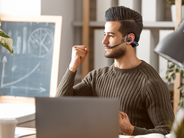 What Is an AV System And Why You Need it