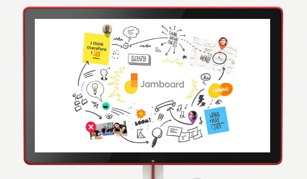 cost comparison of six interactive whiteboards | NearHub Official