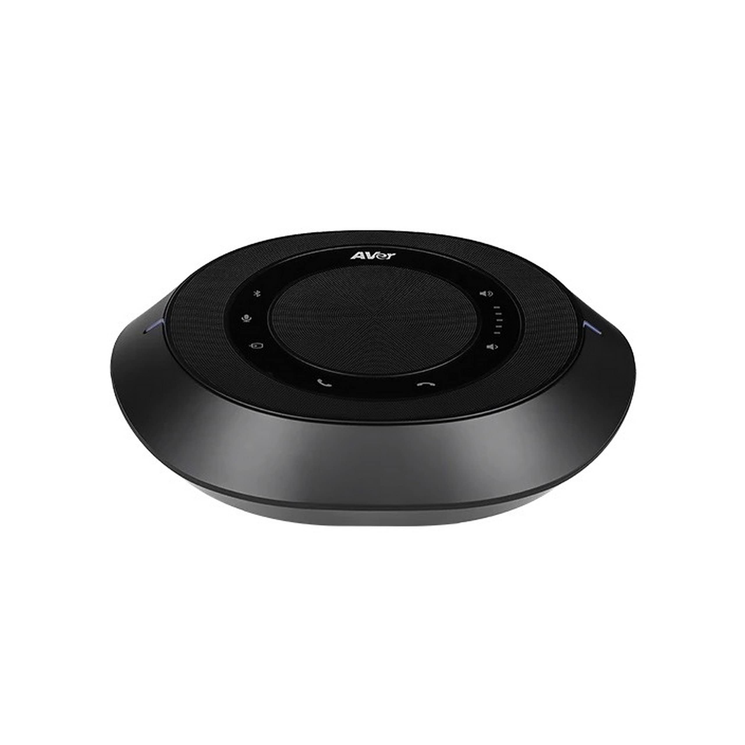Comprehensive Guide of Zoom Certified Hardware Speakerphone