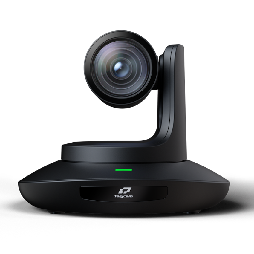 Top 10 NDI cameras